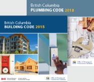Understanding the Code - RCABC Roofing Practices Manual