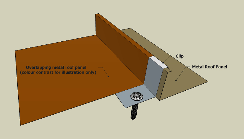 File:Standing Seam Type (Mechanical) View 1.jpg - RCABC Roofing ...
