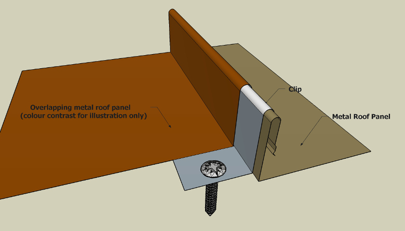 File:Standing Seam Type (Snap Lock) View 1.jpg - RCABC Roofing ...