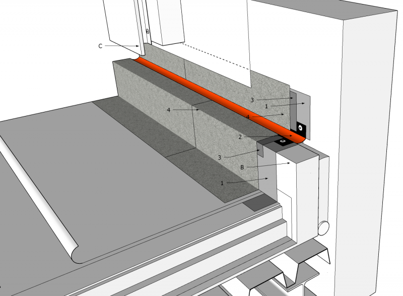 File:Part 10 - SBS Expansion Joint (Wall) - B.png - RCABC Roofing ...