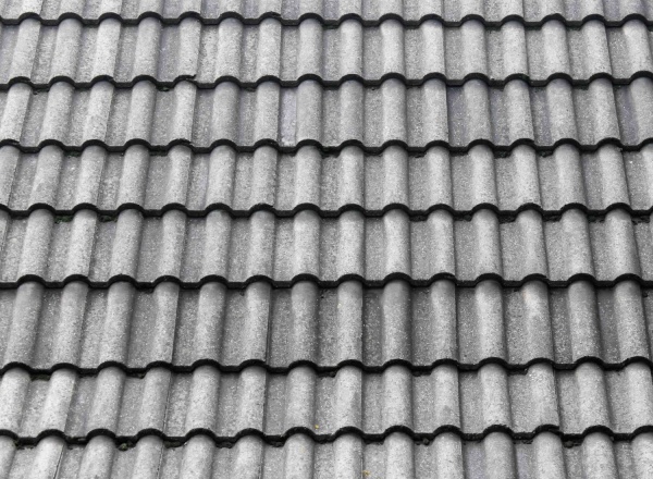 Tile System Details - RCABC Roofing Practices Manual