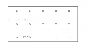 Securing the Roof Assembly - RCABC Roofing Practices Manual