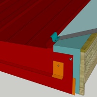 Construction Details - RCABC Roofing Practices Manual