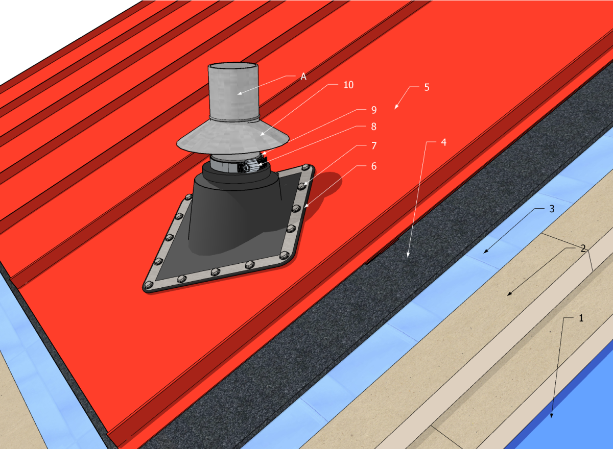 File:ASM Cylindrical Penetration (Flexible Boot Flashing).png - RCABC ...