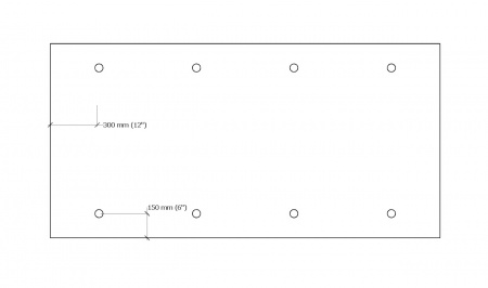 TPO Roof Systems Standard - RCABC Roofing Practices Manual