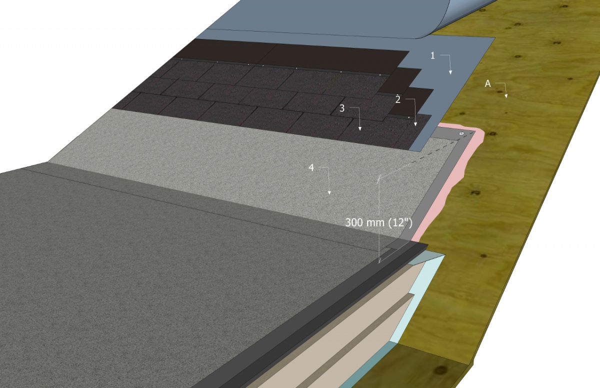 File:ASh Intersection with Waterproofing Roof (Lower) 1.jpg - RCABC ...